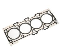 China 5257188 High-quality 4352430 ISF2.8 engine full gasket kit   repair kit  overhaul kit for sale