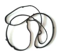 China 5257188 High-quality 4352430 ISF2.8 engine full gasket kit   repair kit  overhaul kit for sale