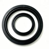 China 5257188 High-quality 4352430 ISF2.8 engine full gasket kit   repair kit  overhaul kit for sale
