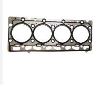 China 5290108  ISF3.8 Upper Lower Engine Gasket Set  for  Engine Parts for sale