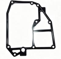 China 5290108  ISF3.8 Upper Lower Engine Gasket Set  for  Engine Parts for sale
