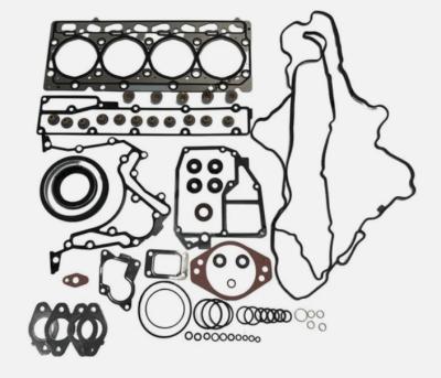 China 5290108  ISF3.8 Upper Lower Engine Gasket Set  for  Engine Parts for sale