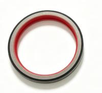 China Lower  Gasket Kit 4955595 ISX15 X15 QSX15 Engine Bottom Gasket Kit for sale