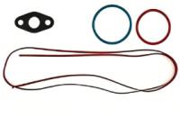 China 5406187 4376104 Upper Gasket X15 QSX15  ISX15 TOP Gasket for sale
