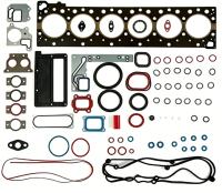 China 5406187 4376104 Upper Gasket X15 QSX15  ISX15 TOP Gasket for sale