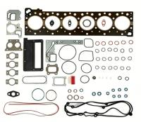 China 5406187 4376104 Upper Gasket X15 QSX15  ISX15 TOP Gasket for sale