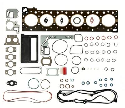 China 5406187 4376104 Upper Gasket X15 QSX15  ISX15 TOP Gasket for sale