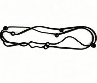 China 5406187 4376104 Upper Gasket X15 QSX15  ISX15 TOP Gasket for sale