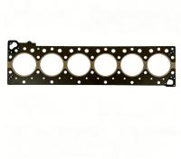 China 5406187 4376104 Upper Gasket X15 QSX15  ISX15 TOP Gasket for sale