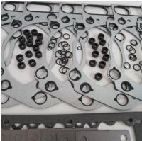 China K19 K38 K50 3800730 3803600 Upper Gasket Kit  Full Gasket Set for sale