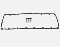 China Cum mins 4089478 4025157 Cylinder Head Gasket Set M11  QSM11 ISM11 L10 Upper Gasket for sale