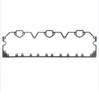 China Cum mins 4089478 4025157 Cylinder Head Gasket Set M11  QSM11 ISM11 L10 Upper Gasket for sale