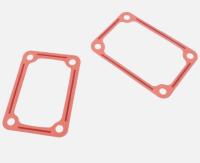 China Cum mins 4089478 4025157 Cylinder Head Gasket Set M11  QSM11 ISM11 L10 Upper Gasket for sale