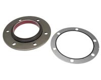 China L10 M11 QSM11 Diesel Engine Bottom Gasket  Lower Gasket Set 4089998 4089479 3800704 3804749 for sale