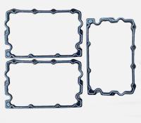 China 4089371 4024928 3804740 Upper Head Gasket Set For Cum mins N14 Engine 3803716 Top Gasket for sale