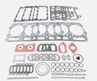 China 4089371 4024928 3804740 Upper Head Gasket Set For Cum mins N14 Engine 3803716 Top Gasket for sale