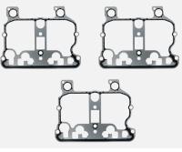 China 4089371 4024928 3804740 Upper Head Gasket Set For Cum mins N14 Engine 3803716 Top Gasket for sale