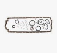 China Cum mins 3804635  Engine Bottom Gasket Kit N14 Lower Gasket Kit for sale