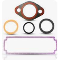 China Cum mins 3804635  Engine Bottom Gasket Kit N14 Lower Gasket Kit for sale