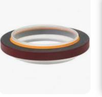China Cum mins 3804635  Engine Bottom Gasket Kit N14 Lower Gasket Kit for sale