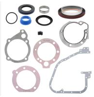 China Cum mins 3804635  Engine Bottom Gasket Kit N14 Lower Gasket Kit for sale
