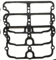 China 3801330 NT855/STC NTA855 Top Kit for Cum mins Engines Upper  Gasket for sale