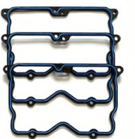 China 3801330 NT855/STC NTA855 Top Kit for Cum mins Engines Upper  Gasket for sale