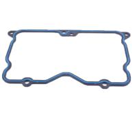 China 3801330 NT855 NTA855 head Gasket Kit  for Cum mins Engines Upper  Gasket for sale