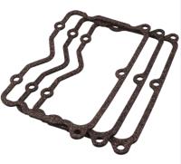 China 3801330 NT855 NTA855 head Gasket Kit  for Cum mins Engines Upper  Gasket for sale