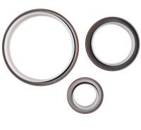 China 3801468 Cum mins NT855 NTA855 Lower Gasket 4024919 3801235 3801463 3801574 for sale