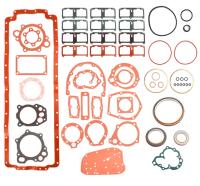 China 3801468 Cum mins NT855 NTA855 Lower Gasket 4024919 3801235 3801463 3801574 for sale