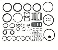 China Cum mins Engine K19  KTA19  QSK19  Upper Gasket Set 4352582 3804667 for sale