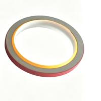 China 4089361  QSK23  QST30  LOWER GASKET SET For Cum mins Bottom Gasket for sale