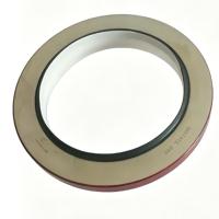 China 4089361  QSK23  QST30  LOWER GASKET SET For Cum mins Bottom Gasket for sale