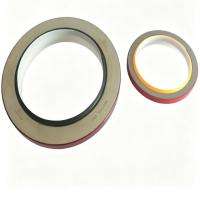 China 4089361  QSK23  QST30  LOWER GASKET SET For Cum mins Bottom Gasket for sale