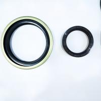 China 4D94 4D94-2 Engine Gasket Kit, suitable for PC50-7 and PC56-7, OE part number 6145-K1-9900 6145-K2-9800, for Komatsu engine parts. for sale