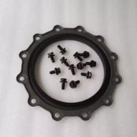 China QSM11 ISM11 Lower Gasket For Cum mins Engine Bottom Gasket Kit 3803294 3803453 3803572 for sale