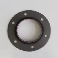 China QSM11 ISM11 Lower Gasket For Cum mins Engine Bottom Gasket Kit 3803294 3803453 3803572 for sale