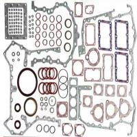 China 12V140 Lower Gasket Kit 3804938 3804719 for Cum mins Engine QST30 Bottom Gasket for sale