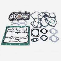 China U5LC0021 403C-11 HH 403C-11 403, 3 Cylinder Full Gasket Kit For Perkins Engine parts for sale