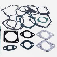 China U5LC0021 403C-11 HH 403C-11 403, 3 Cylinder Full Gasket Kit For Perkins Engine parts for sale
