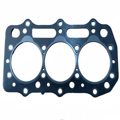 China U5LC0021 403C-11 HH 403C-11 403, 3 Cylinder Full Gasket Kit For Perkins Engine parts for sale