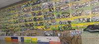 China 457-6694 282-1959 463-6041 Complete overhaul kit, full gasket kit, head gaskets CAT T3500 3508 3512 3512B 3516 3516B for sale