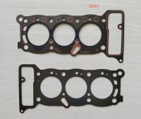 China 8-94148737-0 Cylinder Head Gasket 3KA1 for Isuzu Engine 3KB1 3KC1 for sale