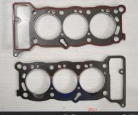 China 8-94148737-0 Cylinder Head Gasket 3KC1 for Isuzu Engine 3KA1 3KB1 for sale