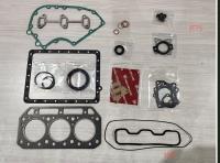 China Full Gasket Set 121470-01332 3T75 for Yanmar Engine 3T75U 3TN75 3TN75U for sale