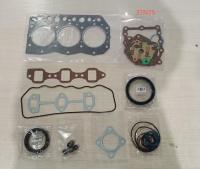China Full Gasket Set 119865-99360 3TN75 for Yanmar Engine 3TN75L 3TN75U 3T75U for sale