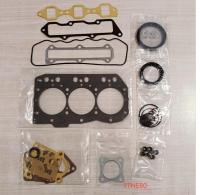 China 121567-01330 Upper Gasket Set 3TNE80 for Yanmar Engine 3TNC80 3TN80 for sale