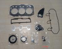 China Full Gasket Set 129903-01330 3TNV80 for Yanmar Engine 3TNV80F for sale