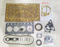 China 6204-K1-2100 Full Gasket Set 4D95-N for Komatsu Engine 4D95L 4D95S for sale